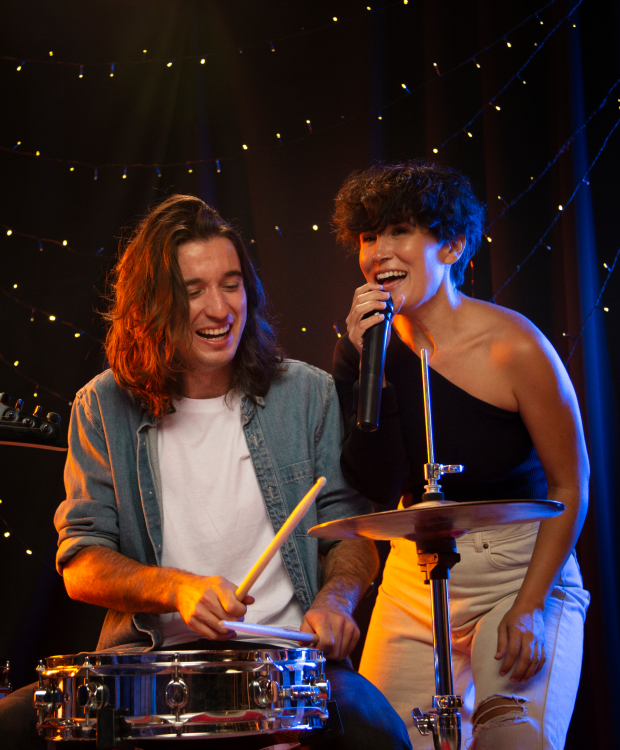 SEEN Restaurant & Bar | See SEEN through our delighted guests